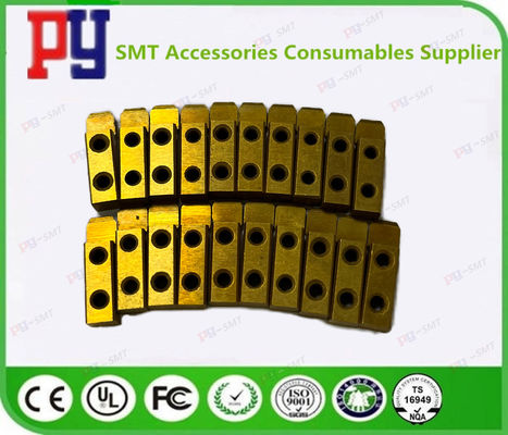 NPM Machine Panasonic Spare Parts N610119286AC Cable W/ Connect Long ...