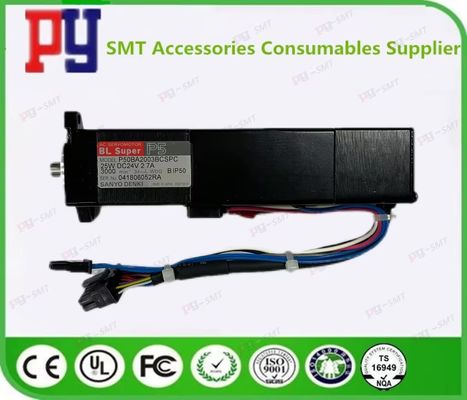 Original New Equipment Spare Parts N510013511AA N510013512AA Cable W ...