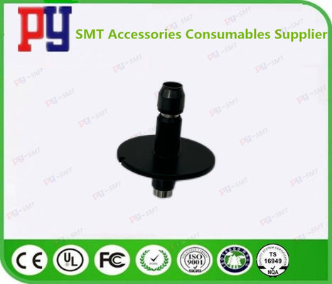 R047-007-035 Nozzle Assembly 2AGKNX00310 For AIM / NXT Chip Mounter ...