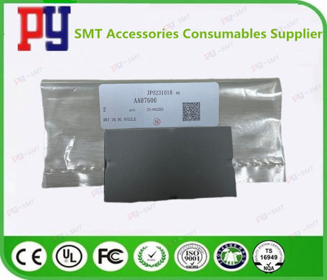 TAMURA Reflow Oven Motor MB-JRV-2025T20 Siplace Electronics Assembly ...