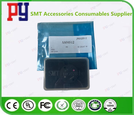 Panasonic CM602 CM402 Vacuum Pump KHD200-306-G1-KK191 AEMBX954PE001 ...