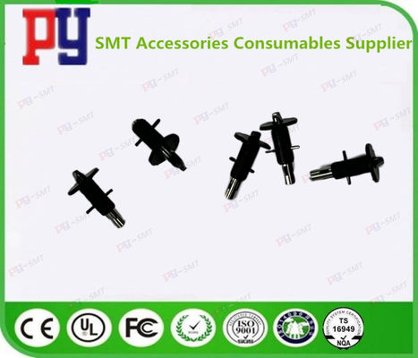 Panasonic MP Grease 2s N510006423AA For SMT Spare Parts Wire Rod Guide ...