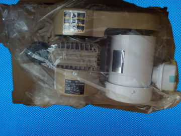 N510062040AA Surface Mount Parts Vacuum Pump KHA400-315-G1-KG556 KME ...