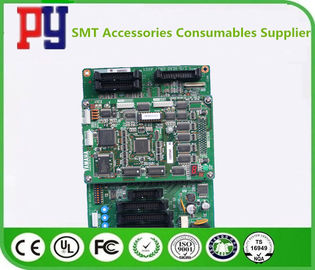 NPM Machine Operation Change Panasonic Pcb Board N610106335AA ...