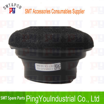 KXF01NWAA00 Cylinder SMT Spare Parts CJB16-30 Original New For SMT ...