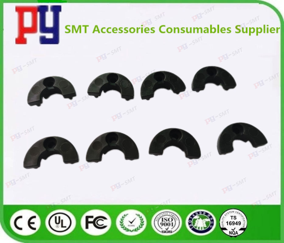 SMT TTF Feeder Parts Rotation Lock 5322 417 11408 For Philips High ...