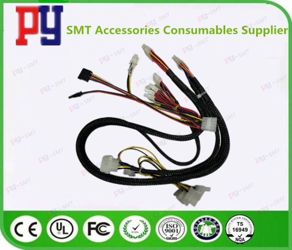 Samsung PC Power Cable A Assy SMT Components ST41-PW036 CNSMT ...