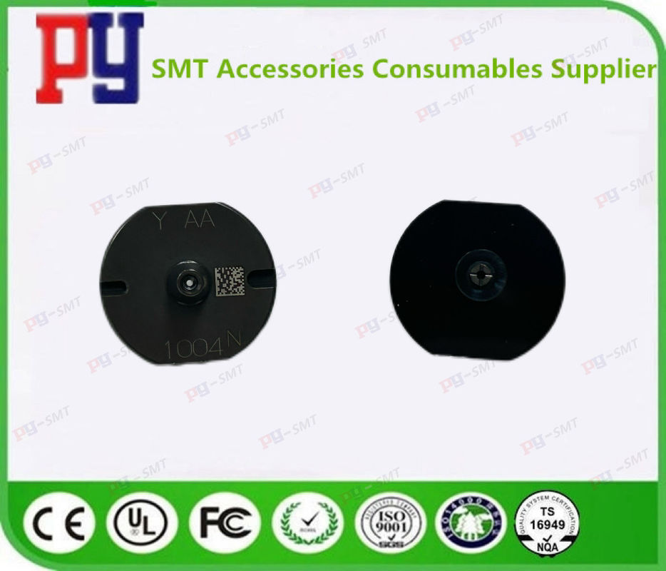 N610098972AA Panasonic CM NPM 1004N SMT Nozzle Pick And Place Machine ...