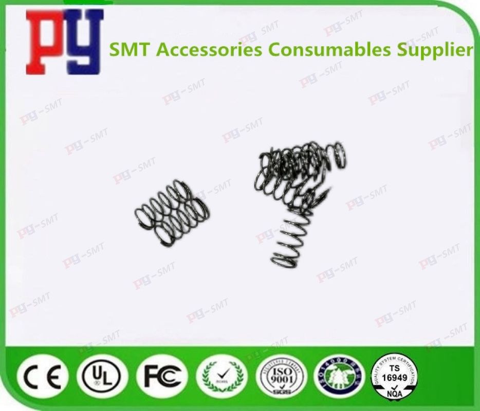 Panasonic Smt Parts 104131100803 Slider Spring SMT PARTS,SMT ...