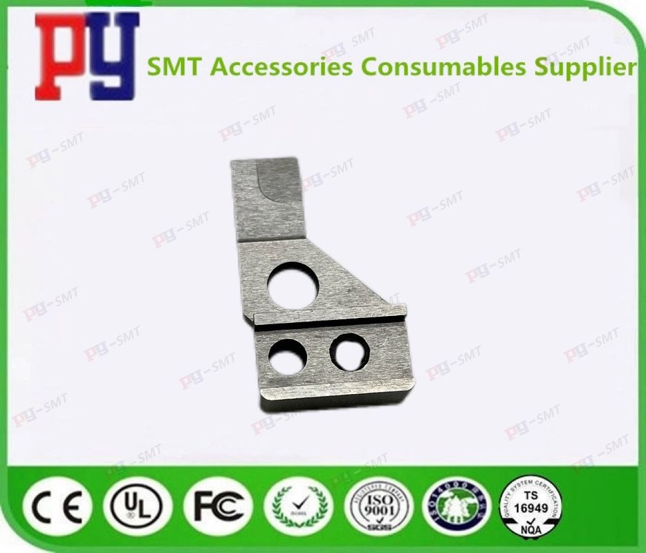Universal AI Parts VCD-2327G Universal Instrument Spare Parts For ...