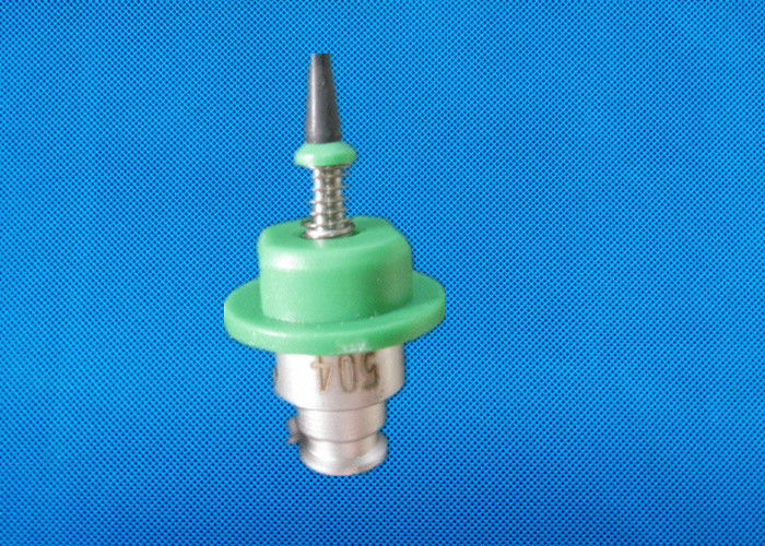 40001342 JUKI 504 SMT Nozzle Size 1.6 x 1.0 KE2000 FX JX Smt Chip ...