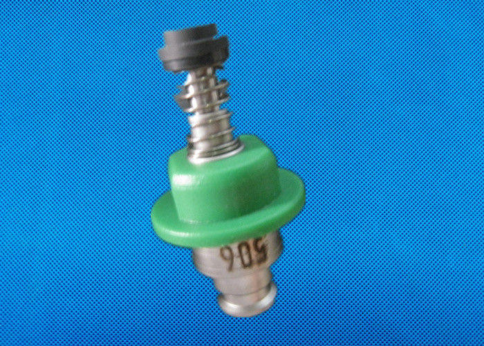 JUKI 506 SMT Nozzle ASEMBLY 40001344 Picking Up SMD Component Metal ...