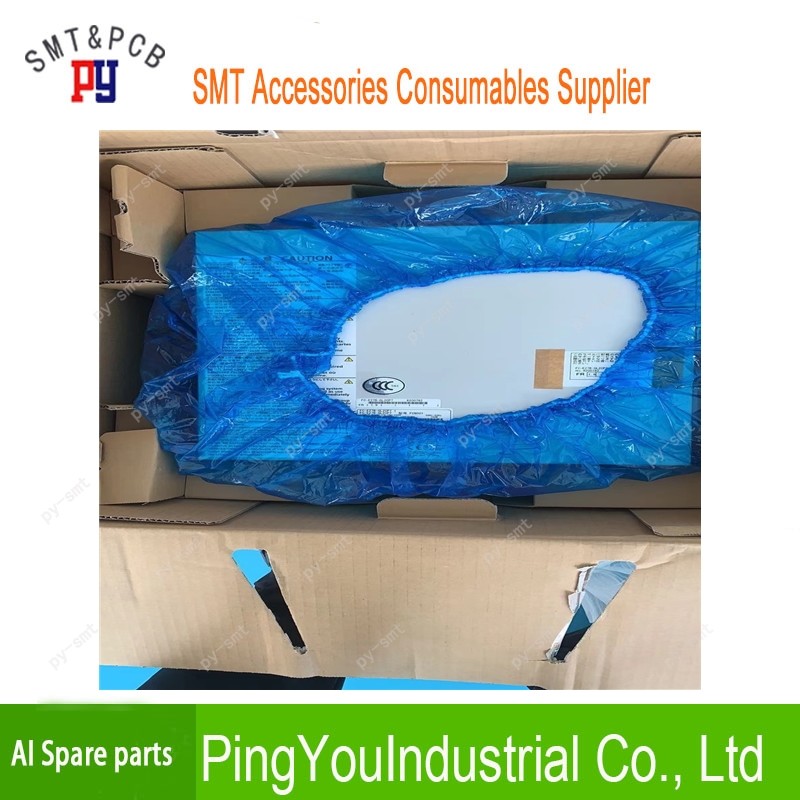 MTNC000539AA SMT Spare Parts FA Computer FC-E27B-GL2CP7 1 For Panasonic ...