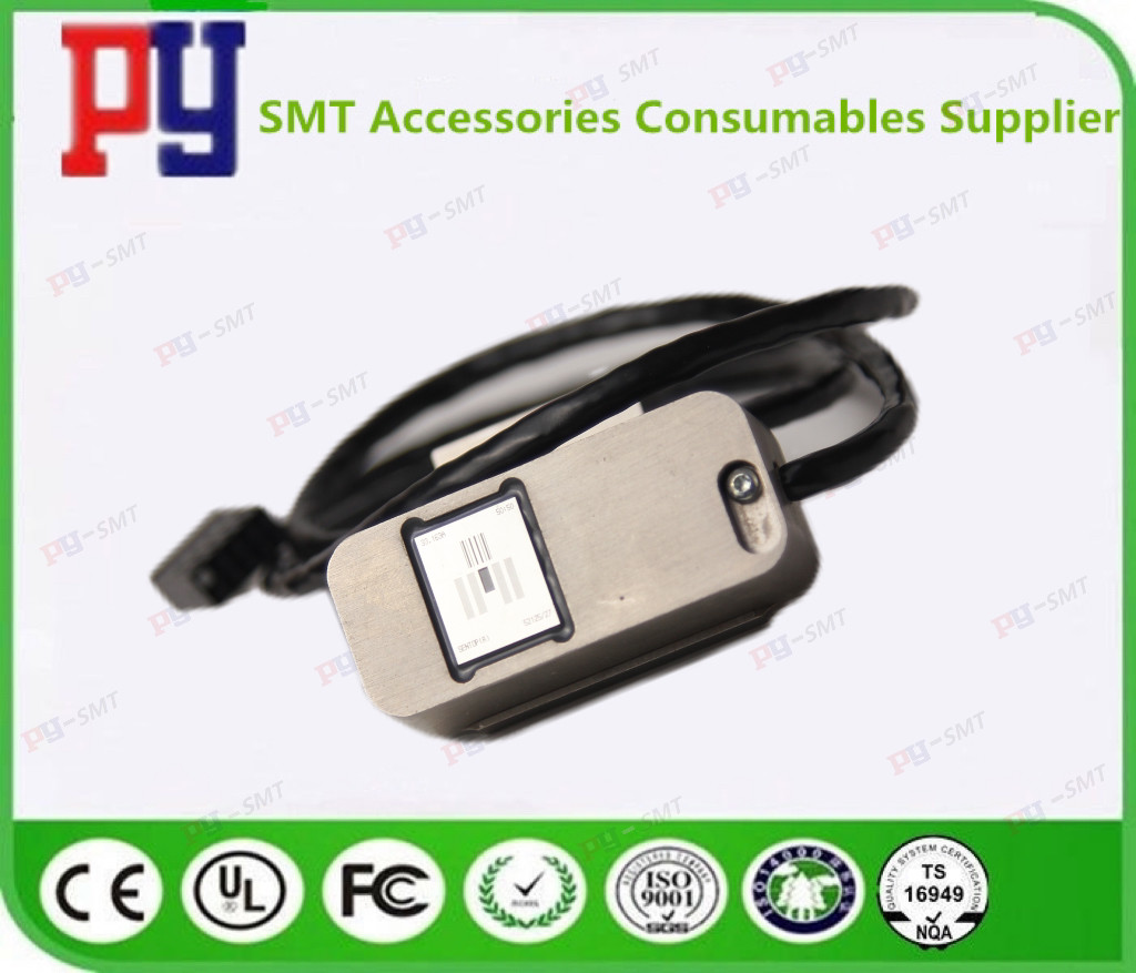 00343442-05 Incremental Shaft Encoder Y-AX Use For ASM SMT Placement ...