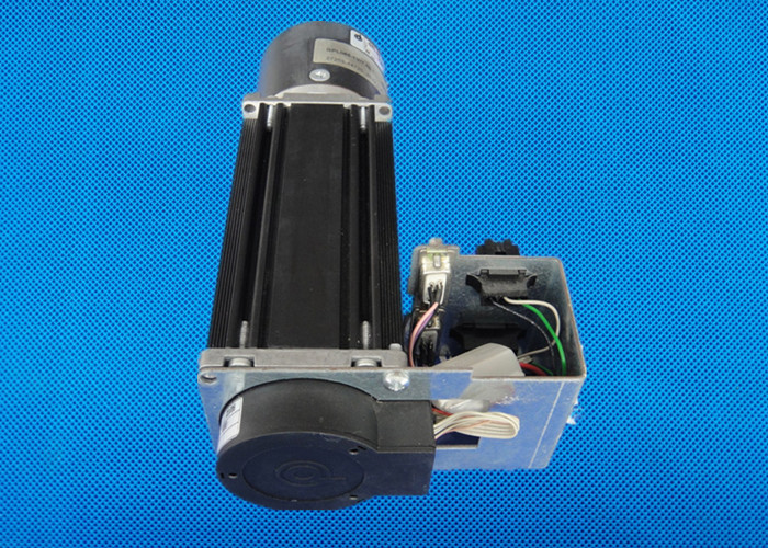 185002 High Speed Servo Motor , CAMERA X Axis Industrial Servo Motor ...