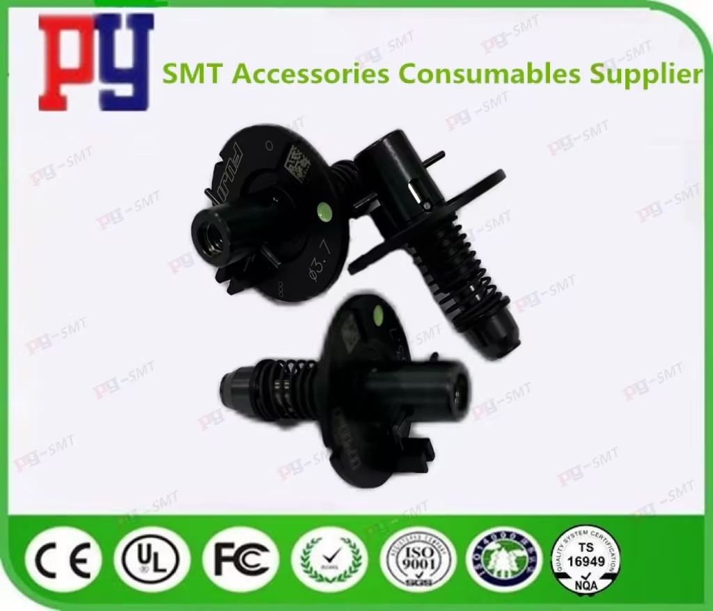 AA8LY00 R19-037-155-M FUJI NXT H08M SMT Nozzle Φ3.7 Original