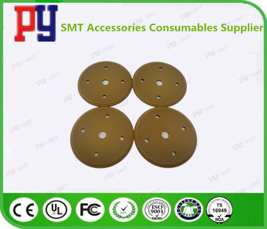 DOP-300S/300SA NXT Pump Kit H5448D Vacuum Pump Maintenance Original ...