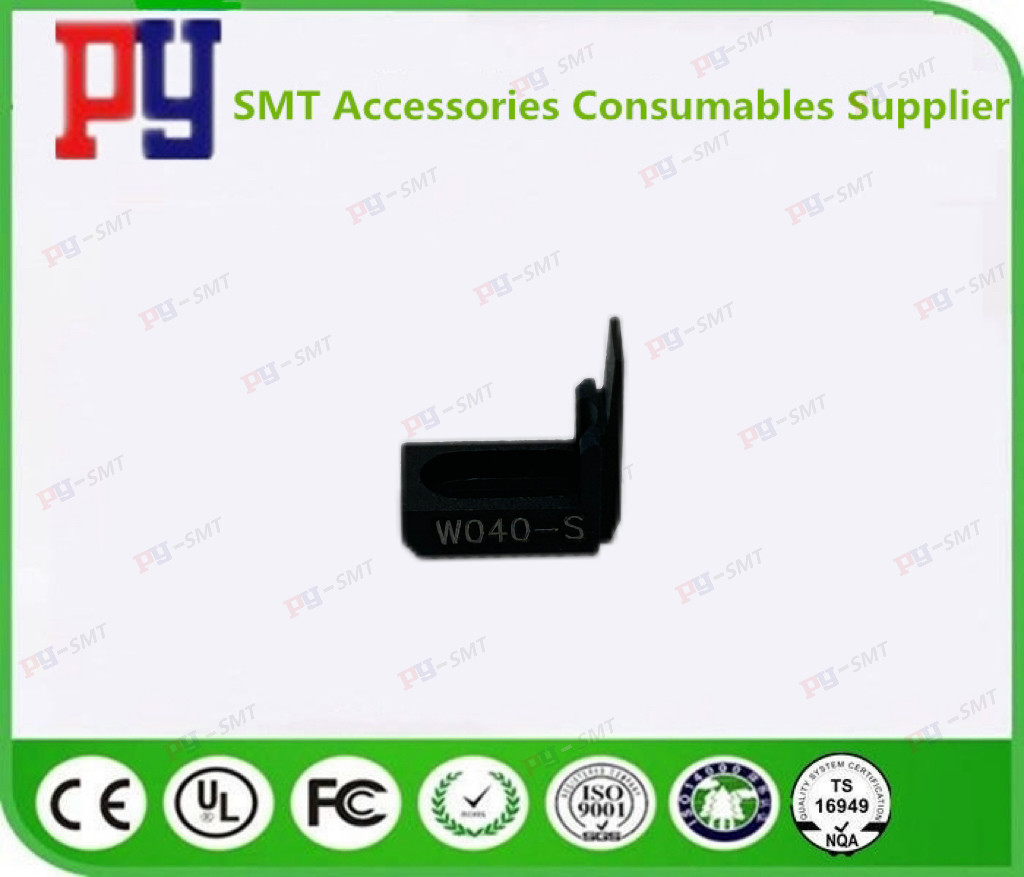 PM05EK0 JAW(W040-S) FUJI NXT Gripper Nozzle For SMT Spare Parts,SMT ...