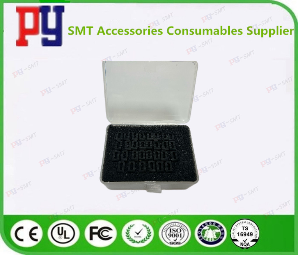 PM05EK0 JAW(W040-S) FUJI NXT Gripper Nozzle For SMT Spare Parts,SMT ...