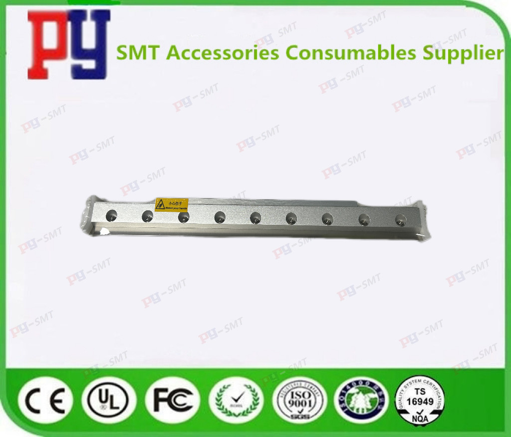 SJ Squeegee Holder 250-400mm Tool Holder For SMT Printing Machine SMT ...