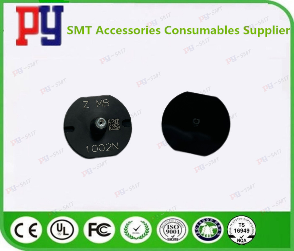 N610098970AA Panasonic 1002N CM402 CM602 NPM Nozzle Original New NPM ...