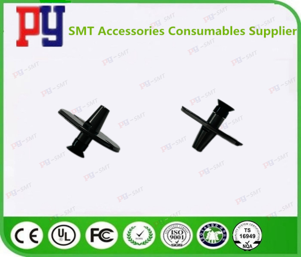 N610098972AA Panasonic CM NPM 1004N SMT Nozzle Pick And Place Machine ...