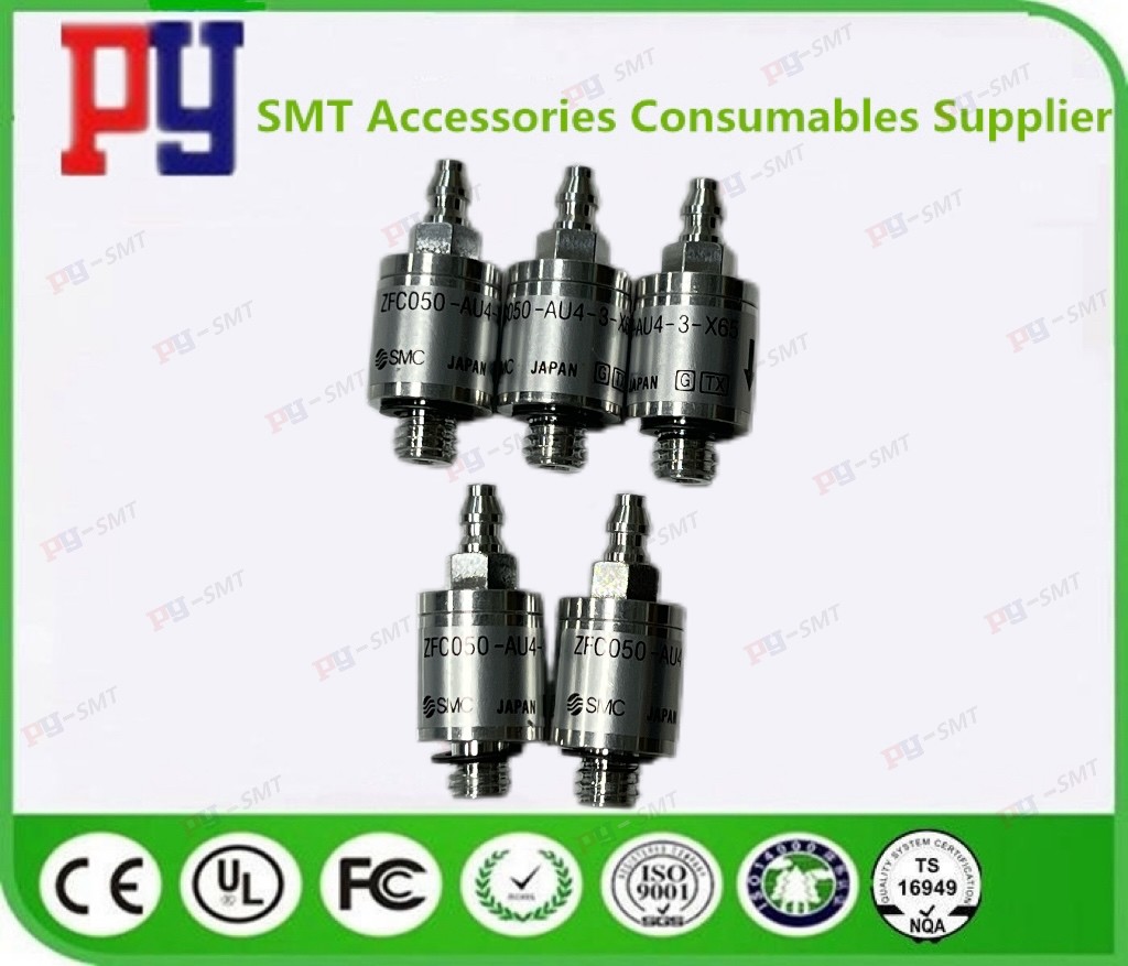 Panasonic Filter N510068212AA SMT Pick And Place Equipment Parts