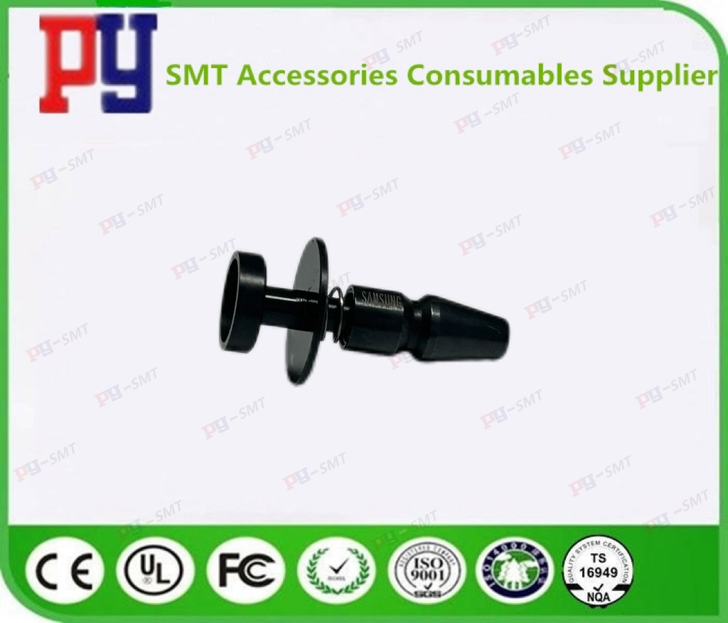Sansung Hanwha EXCEN nozzle CN750 J9055142B HANWHA Pick And Place ...