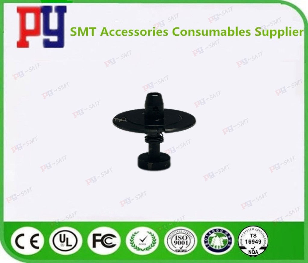 Samsung EXCEN NOZZLE VN400 AM03-000156A 4mm ID, 6mm OD For Samsung ...