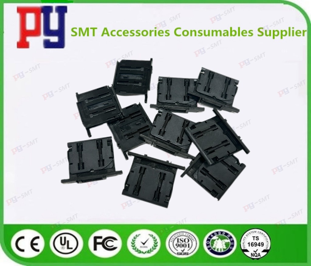 402251607200 Tape/Power Supply SMT Cover Part For Assembleon Pick and ...