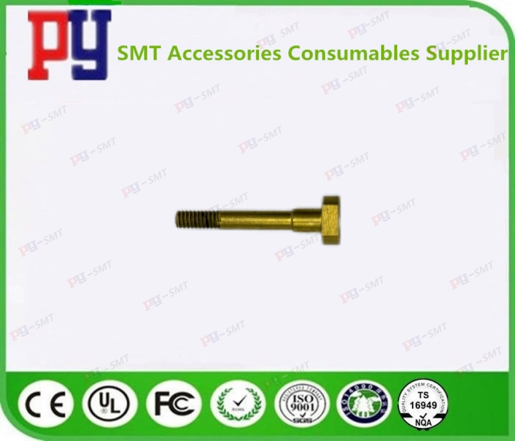 TDK AI PART 556-U-1050 PIN(A) RESULTS TDK AI Parts TDK Plug-in Machine