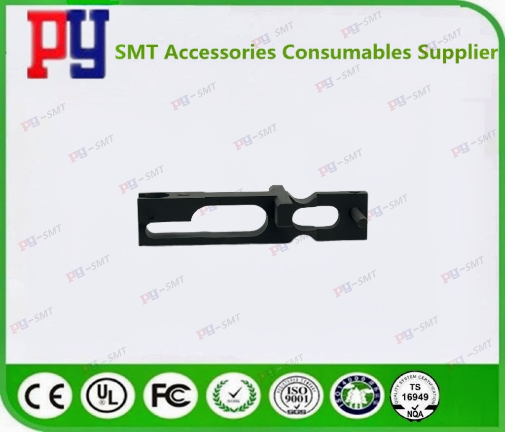 VCD-2080 Dynapert / Universal Instruments BAR DRIVER VCD-2080 Universal ...