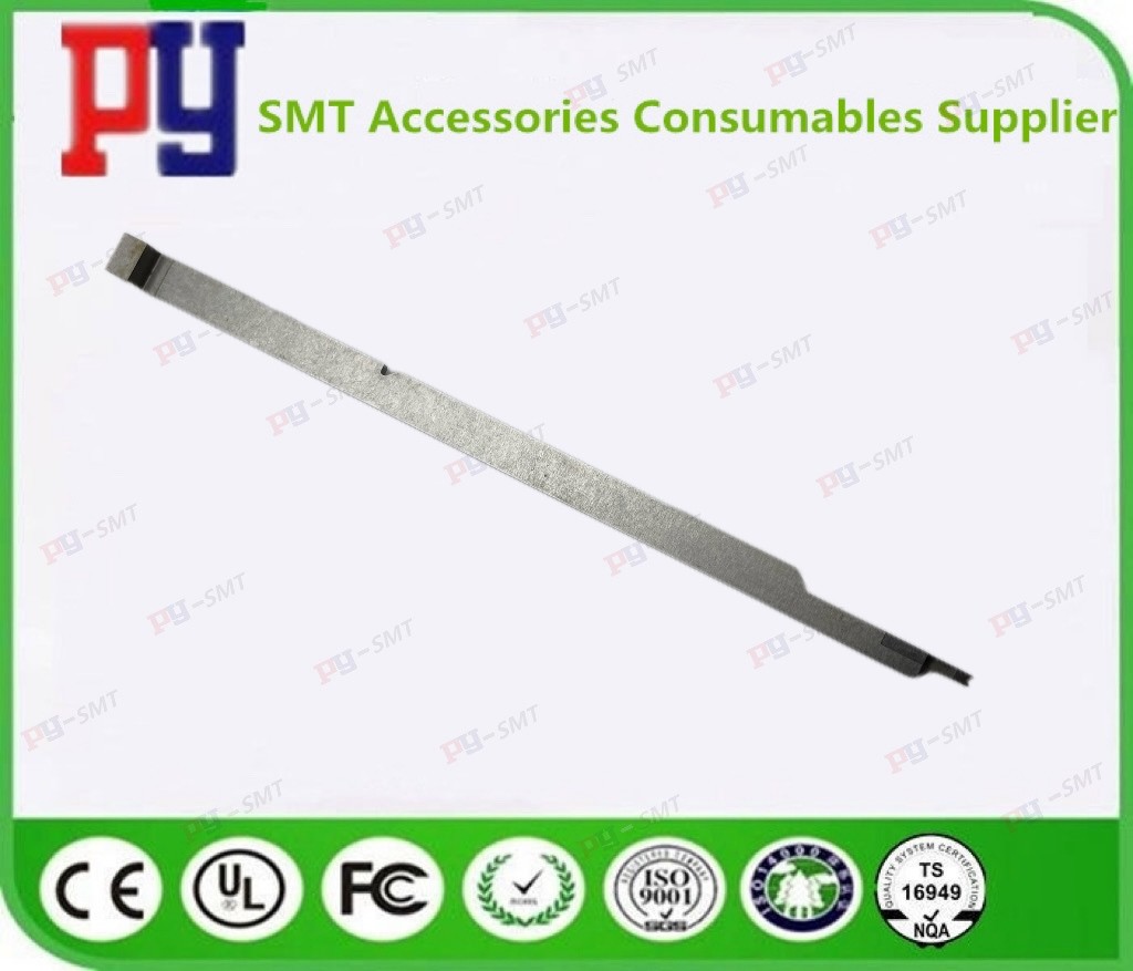 Universal Former , Std Left – 46805406 AI Spare Parts For Universal ...