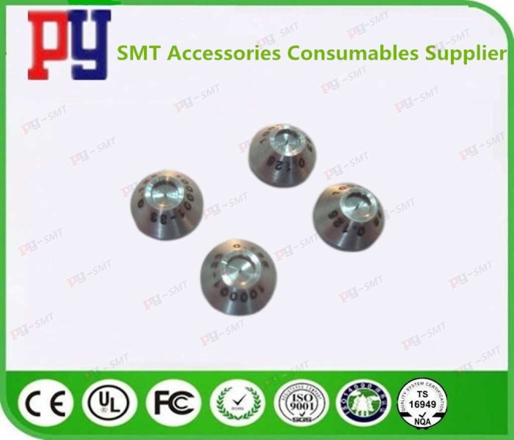 Asymtek DJ9000 Nordson Glue Dispense Nozzle 210753-05/210753-5/7201360 ...