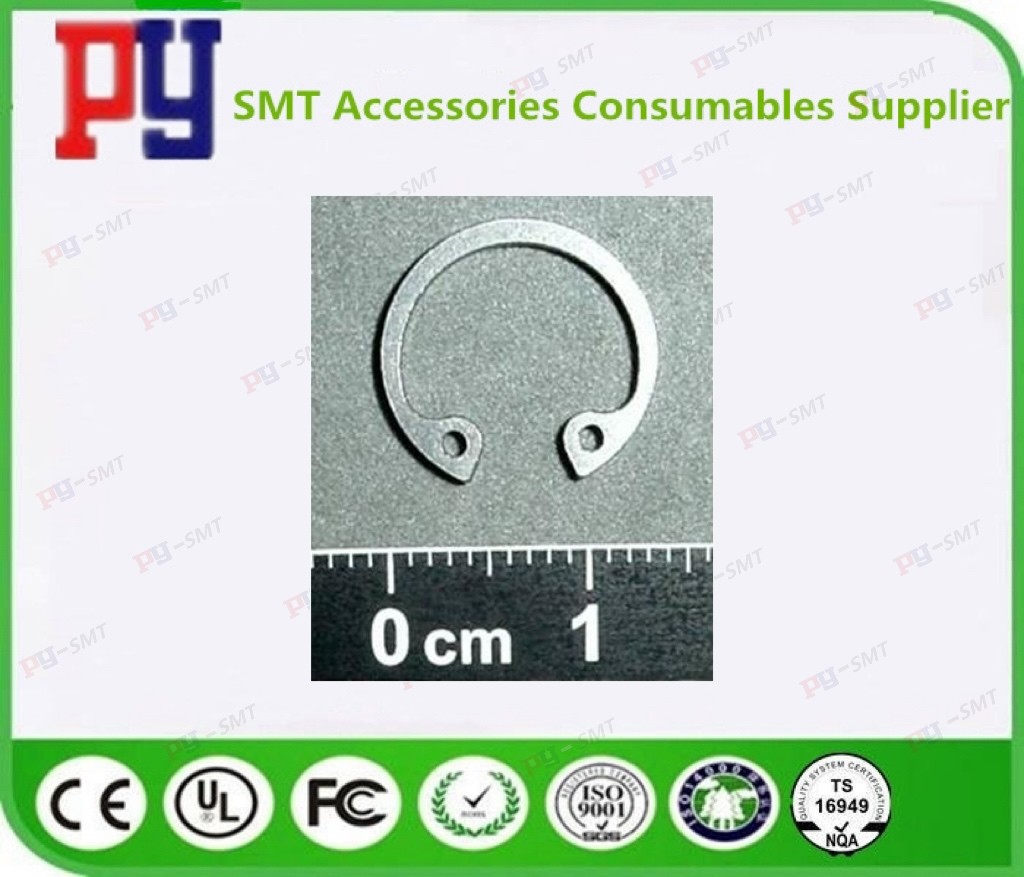 Nordson Asymtek 986115 RETAINING RING,INT,50,BASIC Asymtek SL940E ...