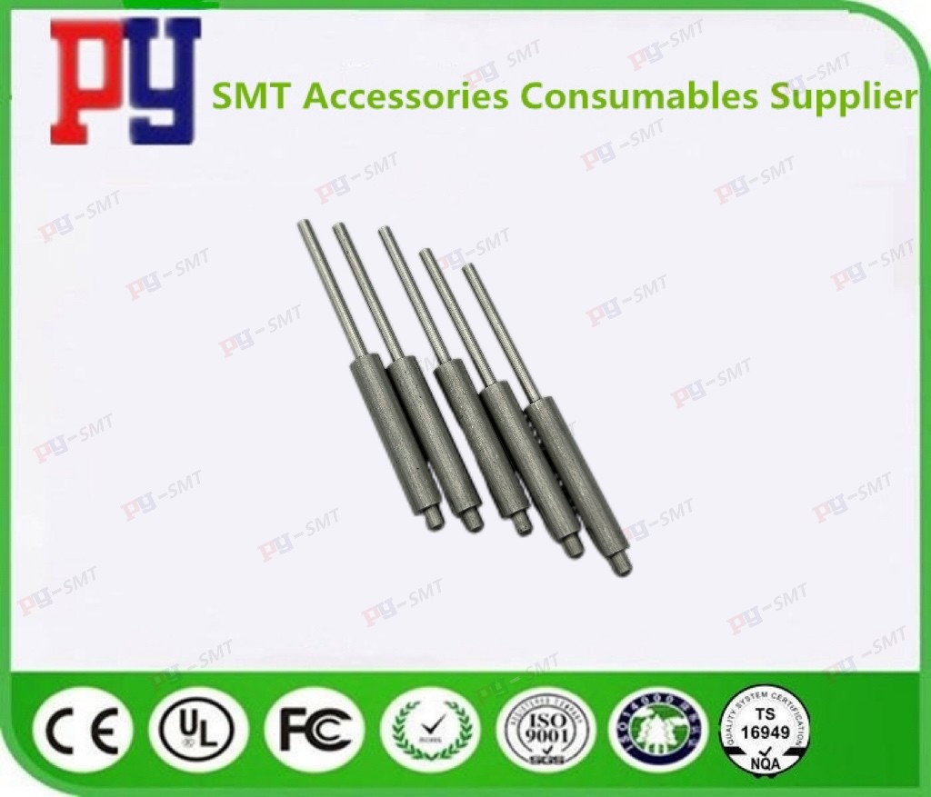 Panasonic NPM Thimble Pin N210113757AC Top PIN Panasonic Chip Mounter ...