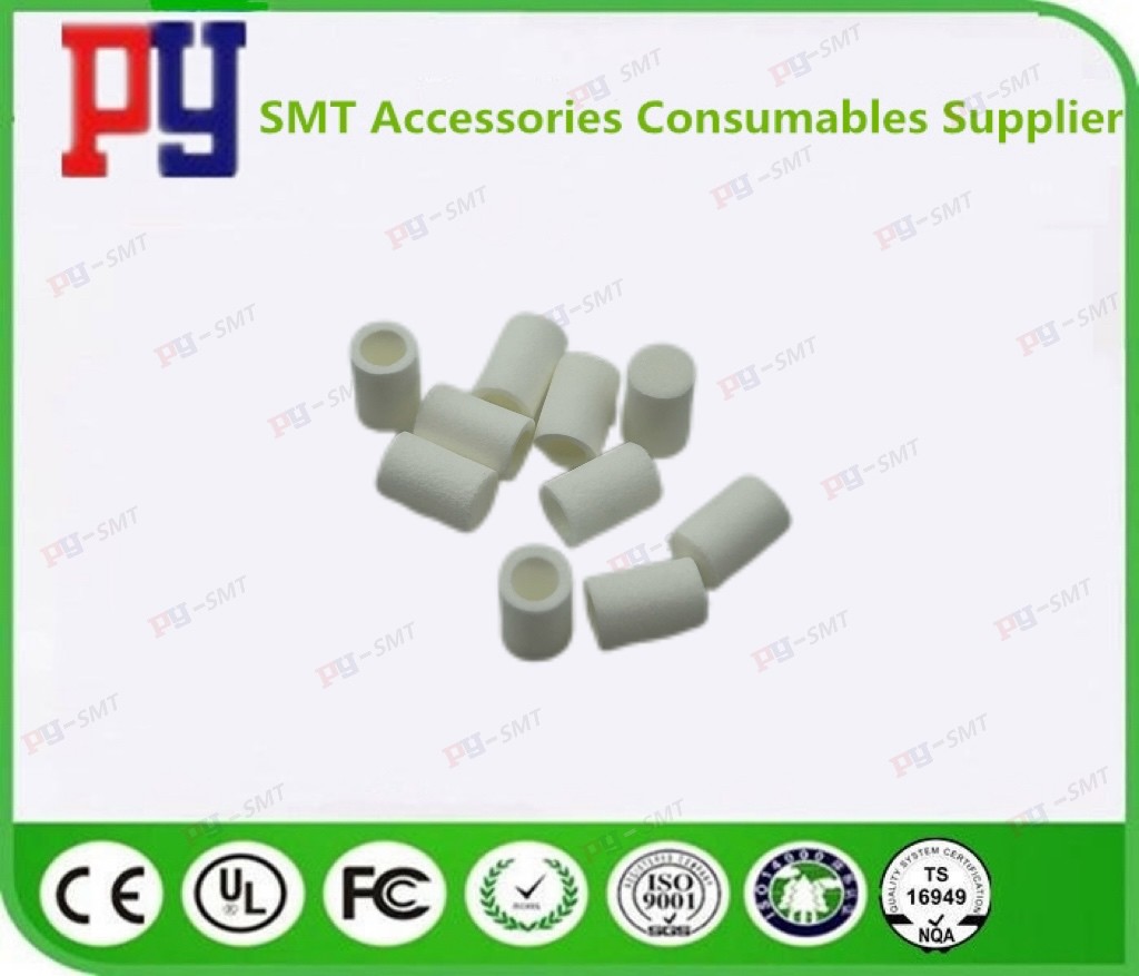 PANASONIC NPM 12/16 Head Filter N510059928AA SMT Spare Parts Panasonic ...
