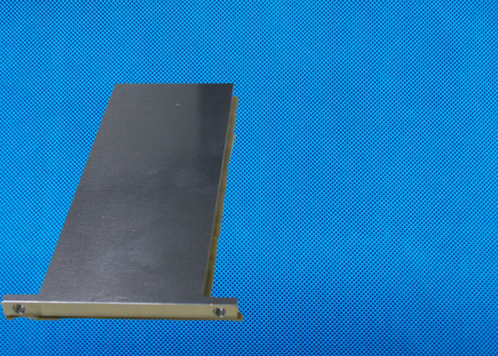 Smt Calibration Jigs 40008102 VCS HT JIG2 GX-4 JUKI Smt Placement ...