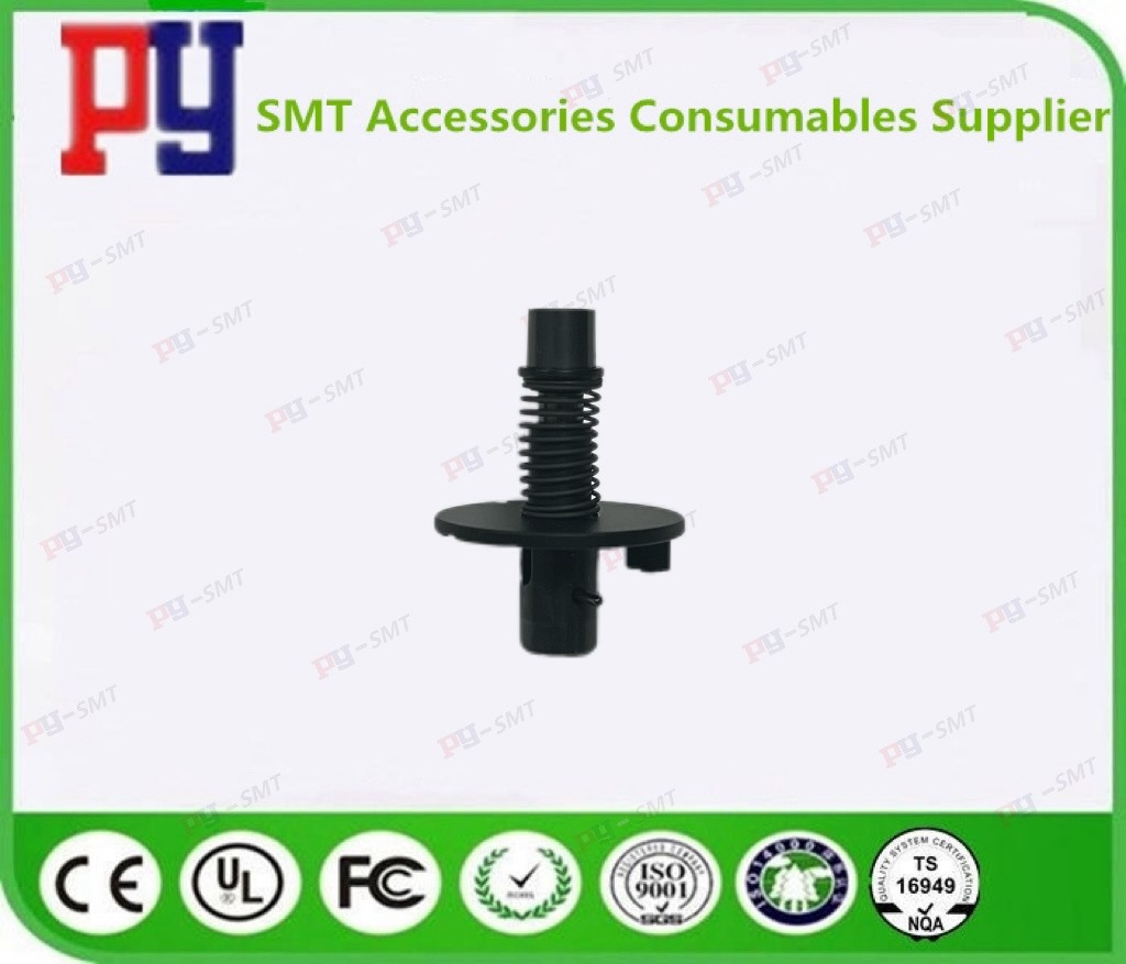 SMT Spare Parts FUJI Nozzle AA9CE00 H08M 5.0mm J27 Hybrid Calibration ...
