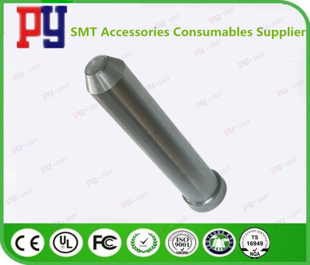 DEK Clean Paper Roll Pin 145894/03129535 DEK SPARE PARTS DEK 03IX ...