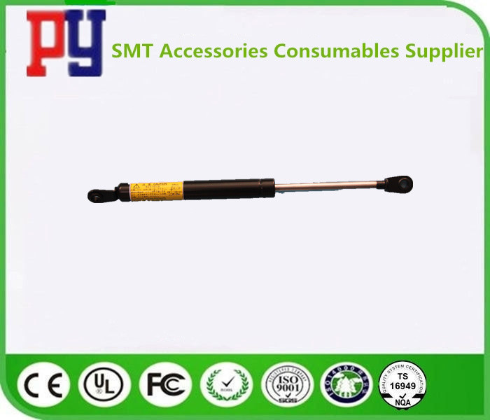 40110174 Surface Mount Parts Smt Gas Spring JUKI Zevatech KE-2050 KE ...