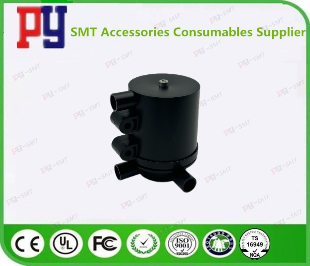 SIEMENS 03018635-01 COOLING AIR FILTER SMT Machine Parts