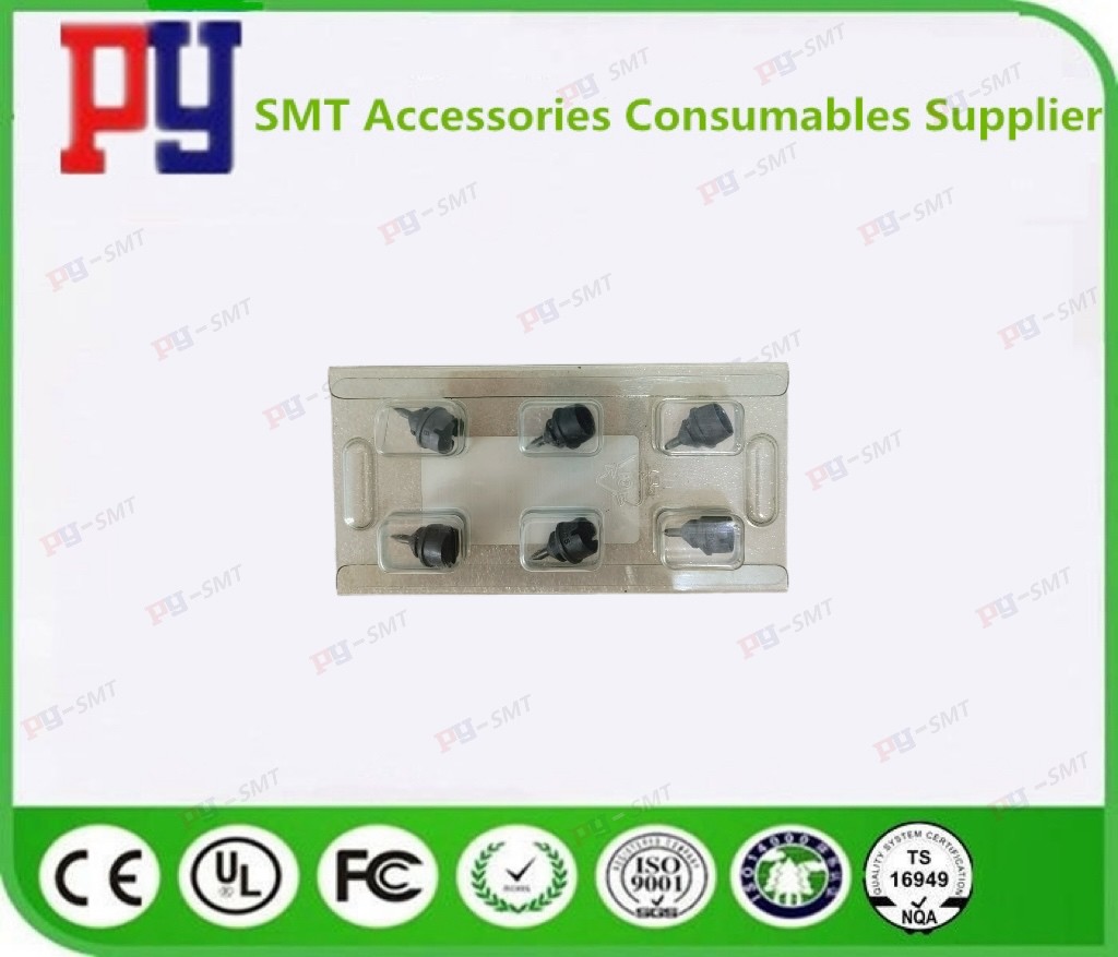 ASM SIEMENS SIPLACE 03057320-01 Nozzle Type 905 Cpl. SMT Machine Parts