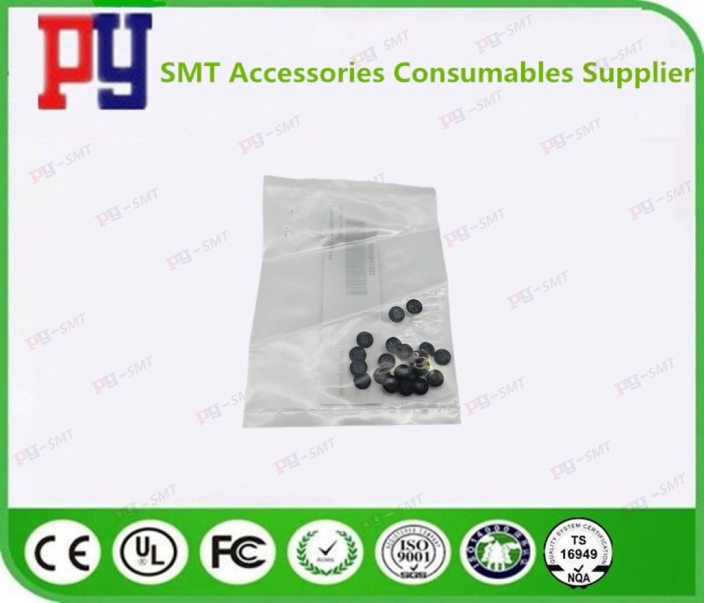 SIEMENS filter disc cpl./CPP 03049943S03 SMT Machine Parts