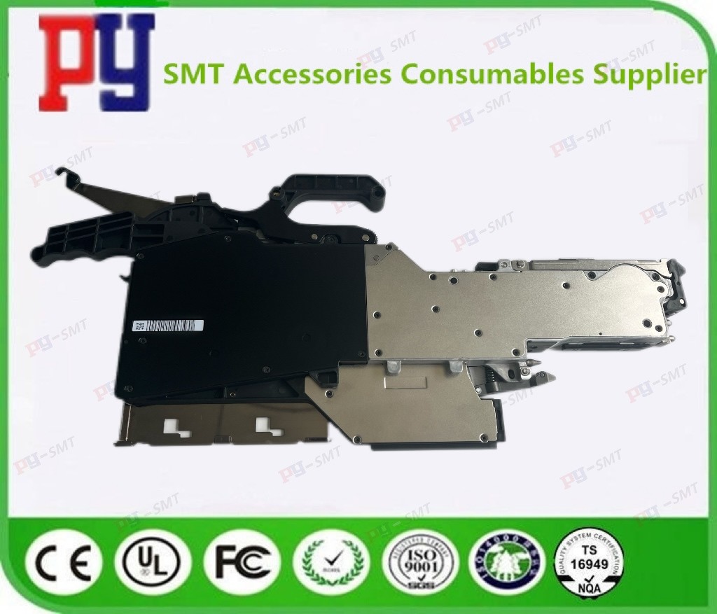 KLJ-MC200-010 KLJ-MC200-011 FEEDER ZS12MM ZS16MM FOR YS12 YS24 YS100 YSM10 YSM20 YSM40R SMT ...