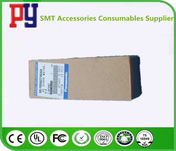 3W DC24V 1.4A DC Servo Motor Driver N510042740AA P50BA2002BXS3C For ...