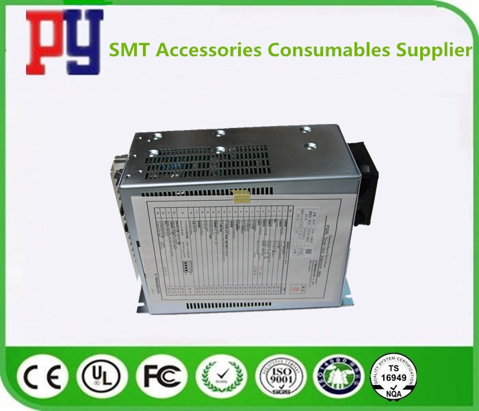 Panasonic Driver DV47N150MDGD P326L-150MDGD Motor Driver Unit ...