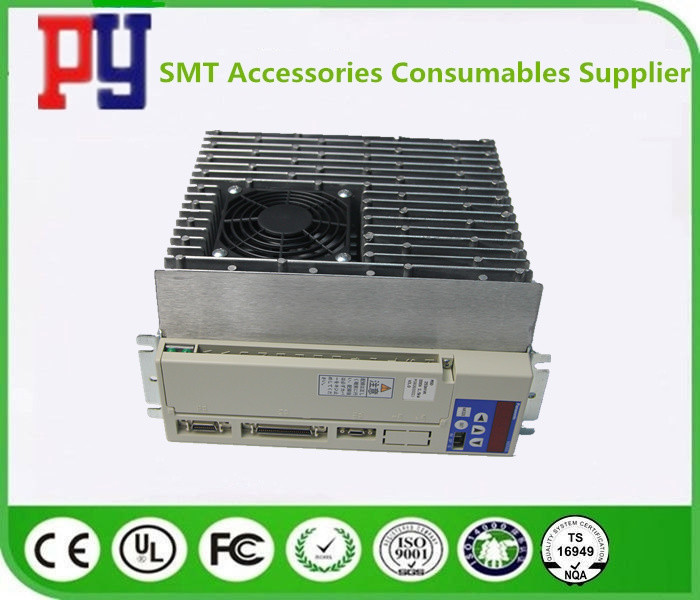 PANASONIC Driver CM88 SMT Placement Equipment KXFP5BYAA00 Control Unit ...