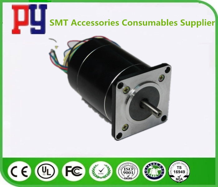 Durable SMT Stepper Motor Driver PH266-01B VEXTA Motor PH268-21-C45 For Smt Machines