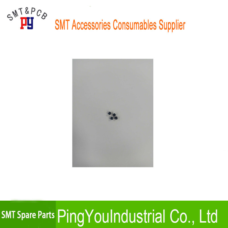 KME Metal Filter SMT Spare Parts Panasonic MTKP000164AC For NPMD NPMW2 ...
